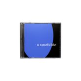 Products – LANY