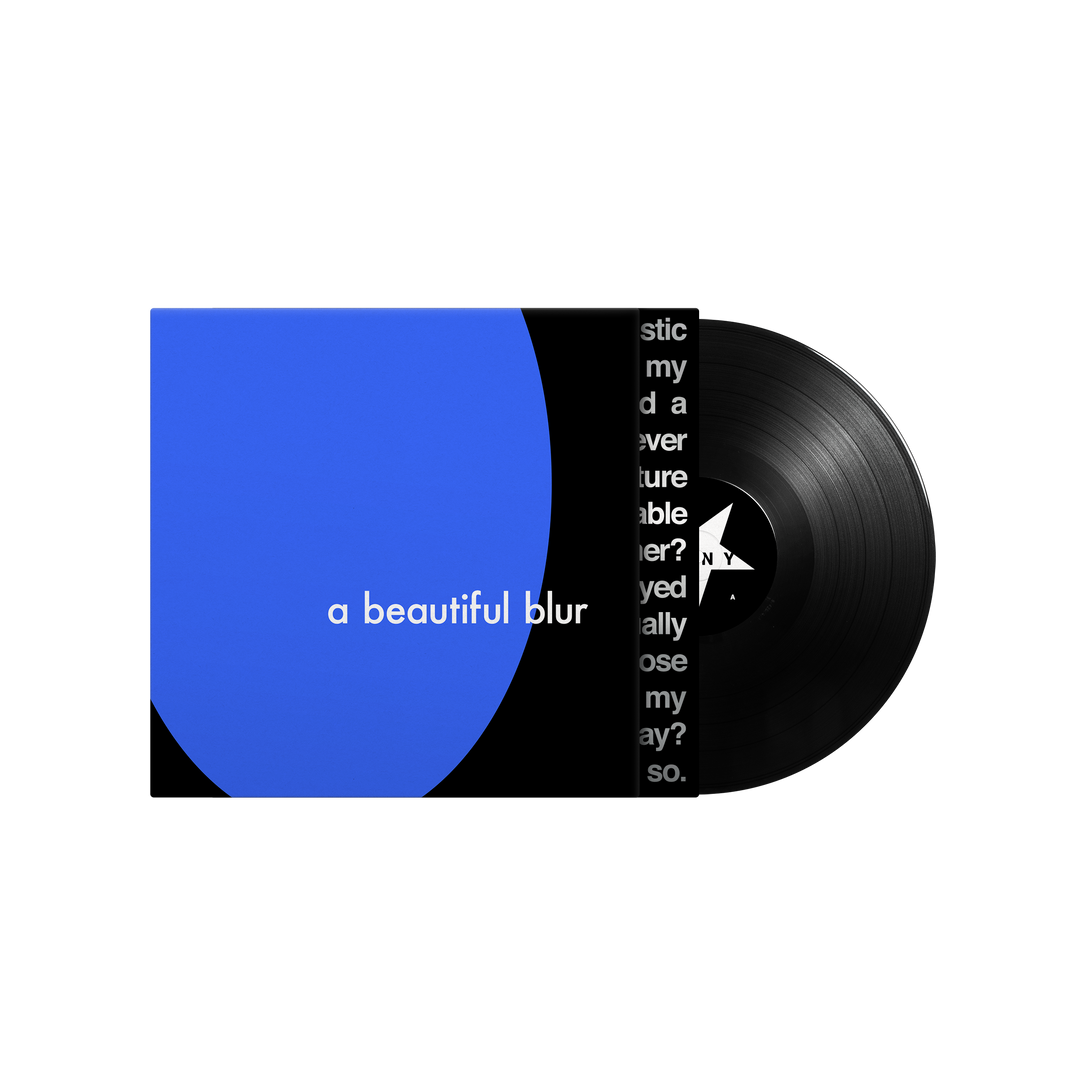 Products – LANY
